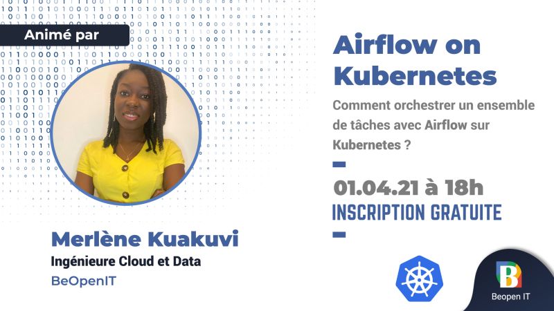 Merlรจne K. Kuakuvi posted on LinkedIn Merlรจne K. Kuakuvi posted on LinkedIn