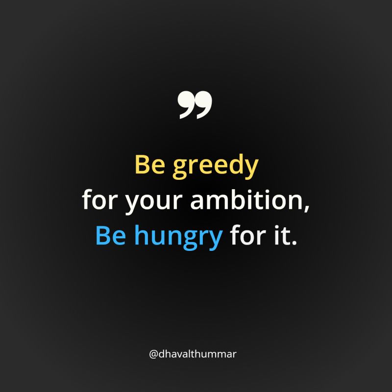 Abin Biju posted on LinkedIn Abin Biju posted on LinkedIn