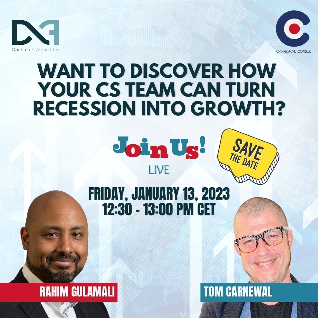 Rahim Gulamali on LinkedIn: #customersuccess #profitability # ... Rahim Gulamali on LinkedIn: #customersuccess #profitability # ...