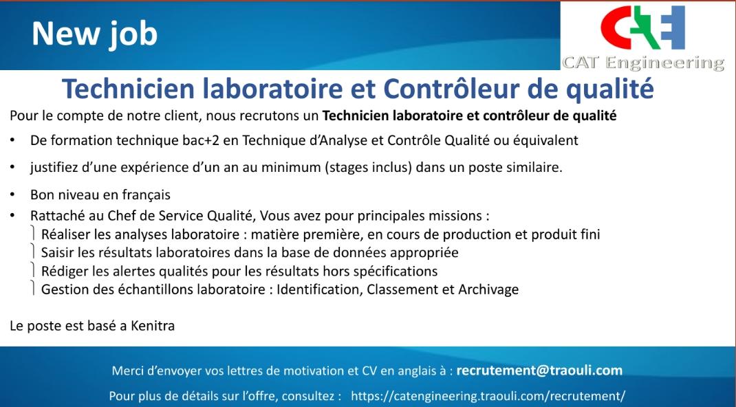 EL GHIZI CHAYMAA posted on LinkedIn EL GHIZI CHAYMAA posted on LinkedIn