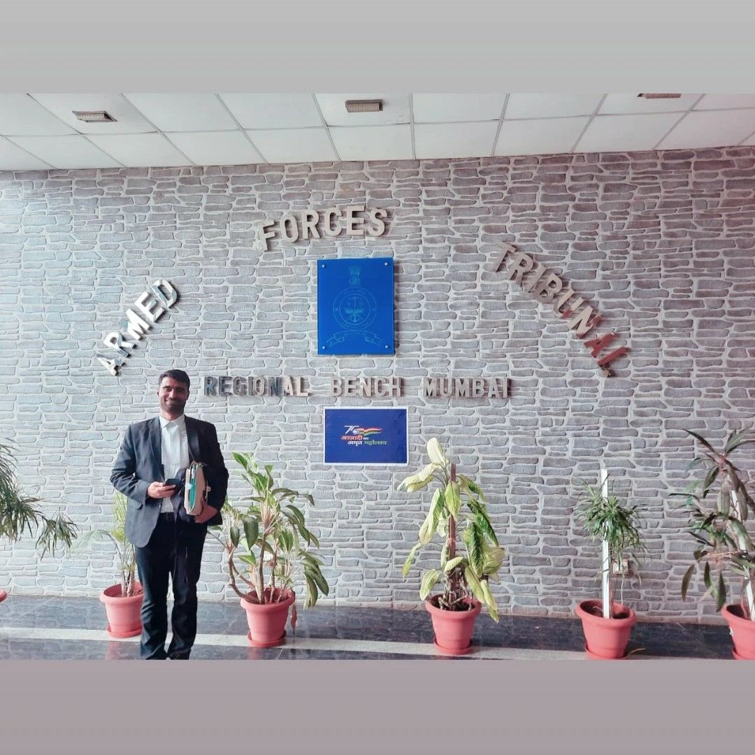 Prashant Trivedi on LinkedIn: #lawyers #litigation #lawyerslife # ... Prashant Trivedi on LinkedIn: #lawyers #litigation #lawyerslife # ...