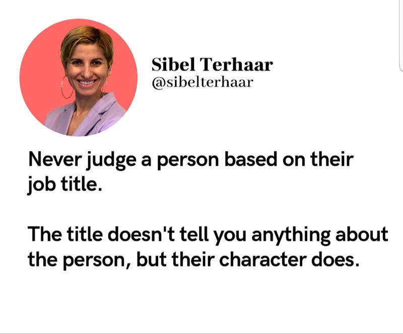 Jessica Cooshna - Veerasamy posted on LinkedIn Jessica Cooshna - Veerasamy posted on LinkedIn
