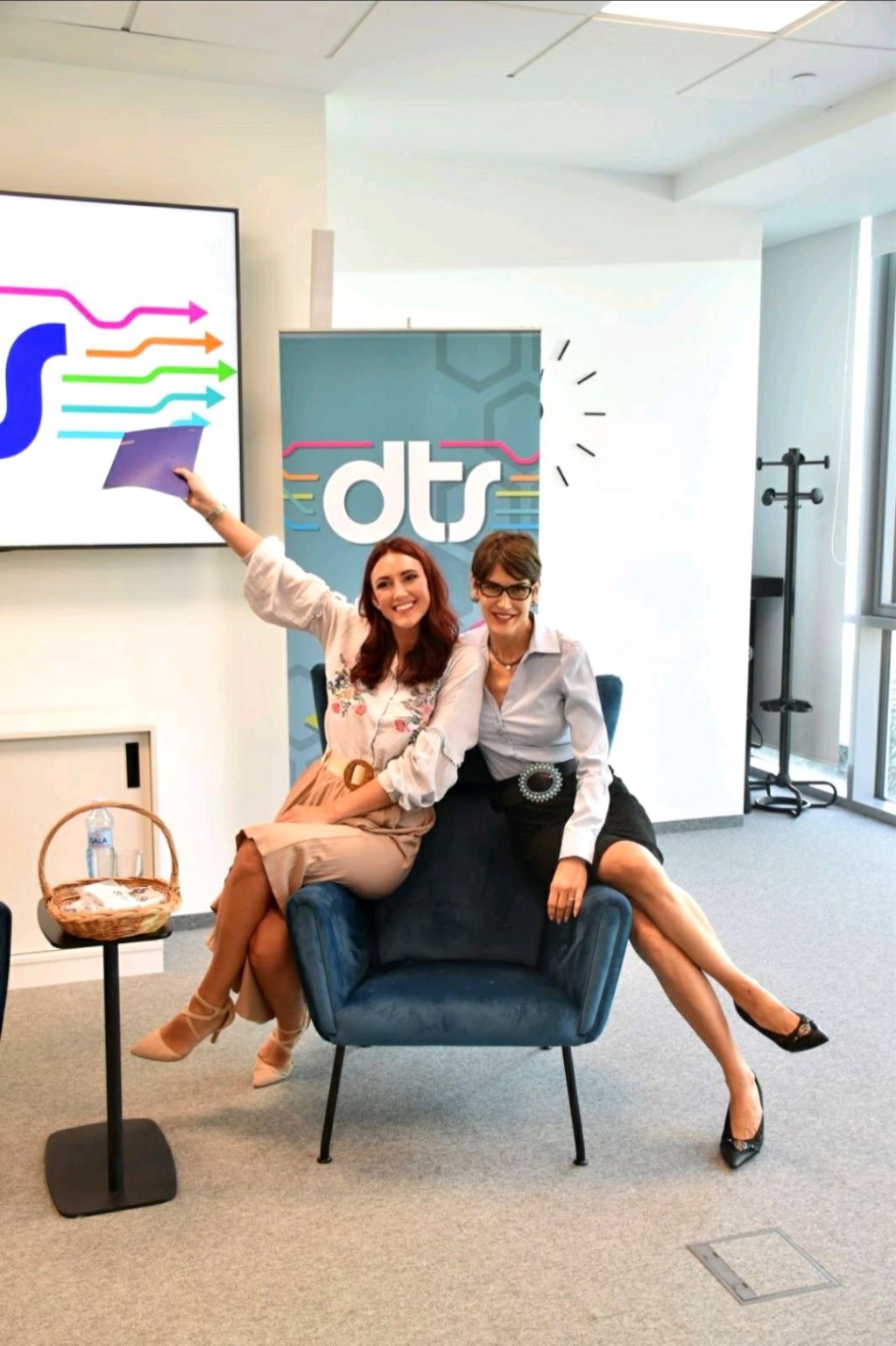Ivanka Novakovic on LinkedIn: Deltino “Leto sa ekspertima” je ... Ivanka Novakovic on LinkedIn: Deltino “Leto sa ekspertima” je ...