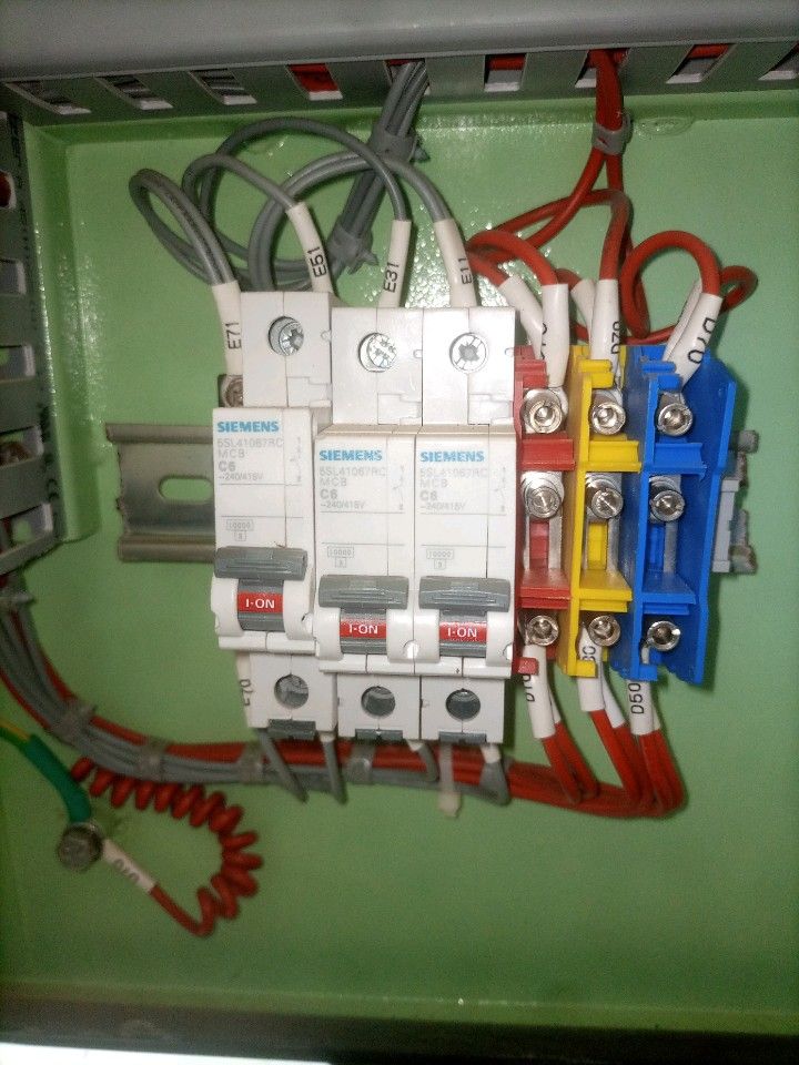 #electrical #work #electricalengineering #electricalwork⦠| Kevin Kipkemboi #electrical #work #electricalengineering #electricalwork⦠| Kevin Kipkemboi