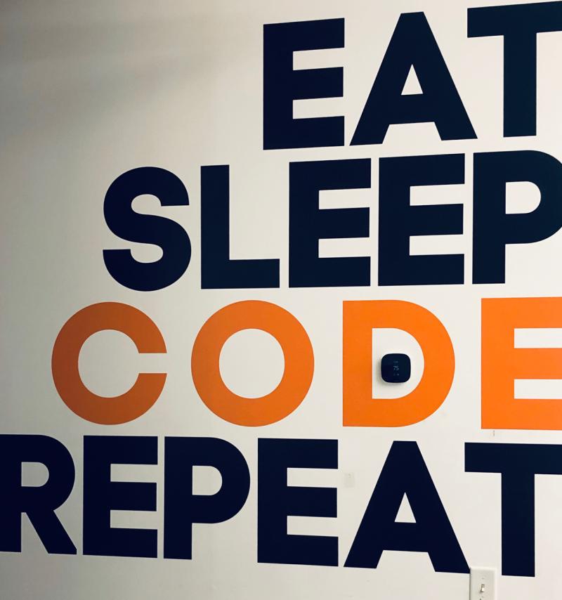 Ripal Patel on LinkedIn: #programming #pythonprogramming #codingbootcamp Ripal Patel on LinkedIn: #programming #pythonprogramming #codingbootcamp