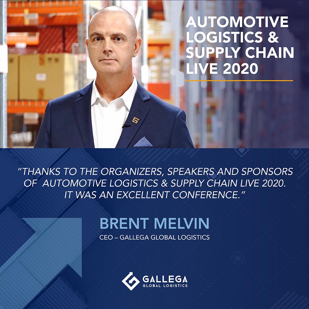 Gallega Global Logistics on LinkedIn: #alsclive #automotivenews # ... Gallega Global Logistics on LinkedIn: #alsclive #automotivenews # ...