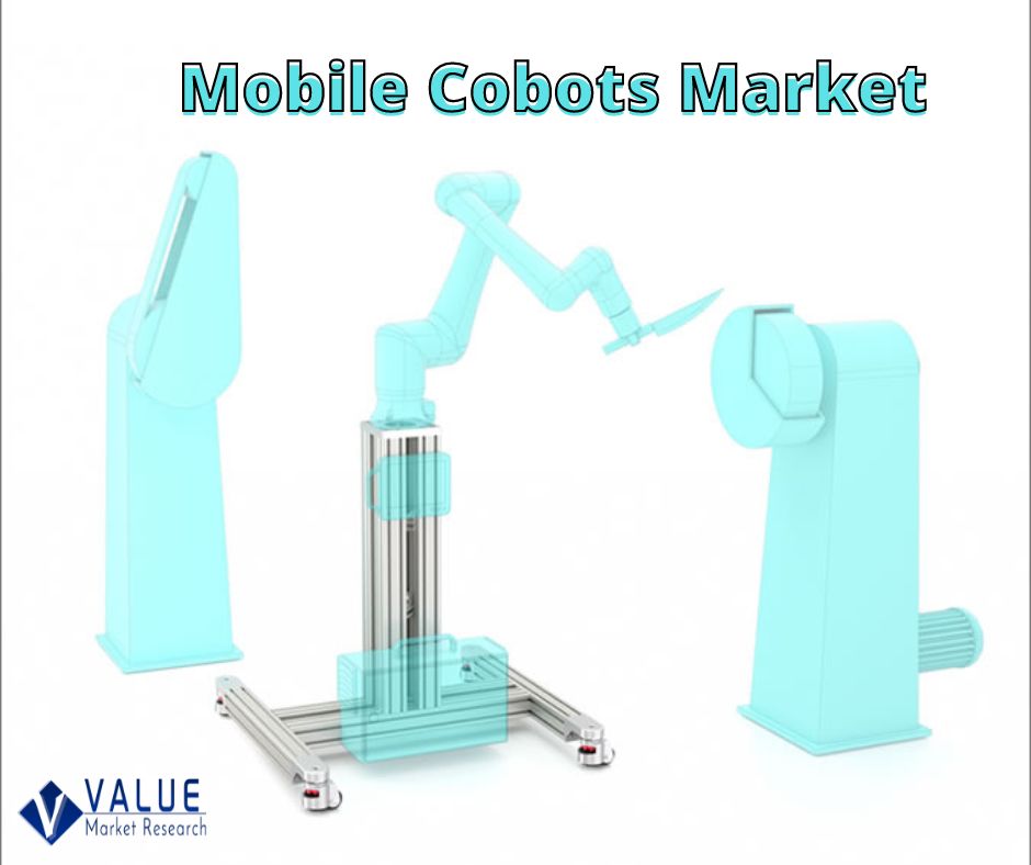Ankur Khandelwal LinkedIn‘de: #mobile_cobots #future #technology #share ... Ankur Khandelwal LinkedIn‘de: #mobile_cobots #future #technology #share ...