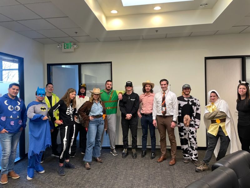 Allata on LinkedIn: #boise #allin #alltogether #boiseidaho # ... Allata on LinkedIn: #boise #allin #alltogether #boiseidaho # ...