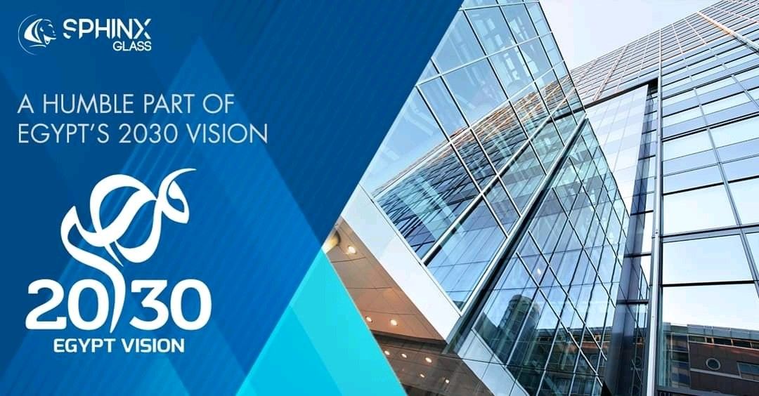 Lamyaa Farouk Aly posted on LinkedIn Lamyaa Farouk Aly posted on LinkedIn