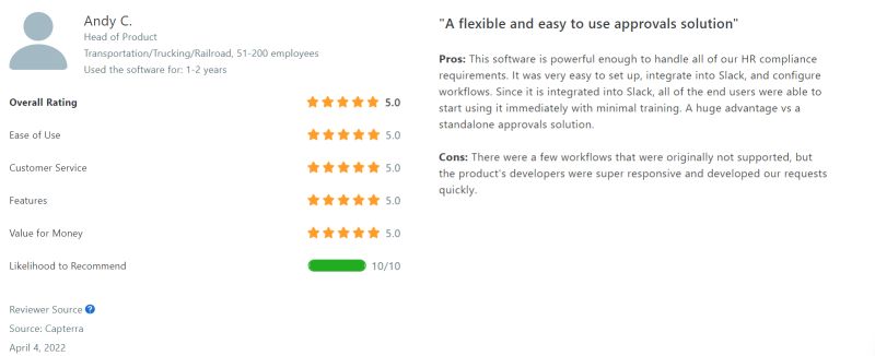 Approveit | Techstars '23 on LinkedIn: #automation #workflowautomation ... Approveit | Techstars '23 on LinkedIn: #automation #workflowautomation ...