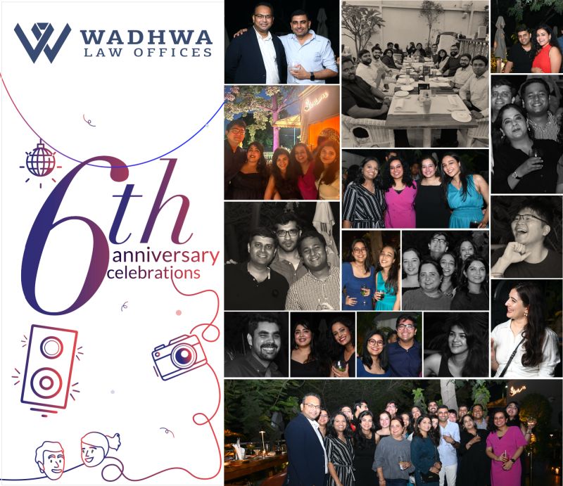 Wadhwa Law Offices on LinkedIn: #lawfirm #india #japan #lawyerlife # ... Wadhwa Law Offices on LinkedIn: #lawfirm #india #japan #lawyerlife # ...