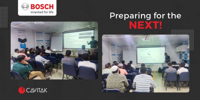 Swapnil Agawane thank you for such a interactive session. | Hardik Shah Swapnil Agawane thank you for such a interactive session. | Hardik Shah