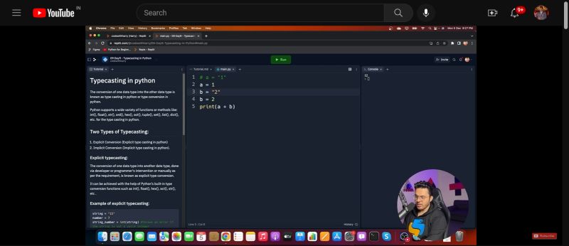 Shrey Lawang on LinkedIn: #100daysofcodechallenge #python #data # ... Shrey Lawang on LinkedIn: #100daysofcodechallenge #python #data # ...