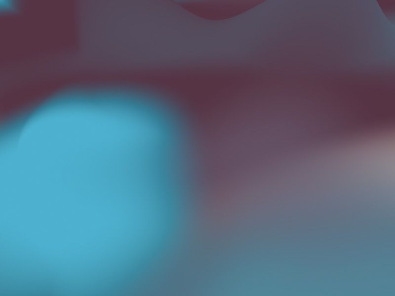 Codrops on LinkedIn: #webgl #threejs #shader #frontend #coding #video # ... Codrops on LinkedIn: #webgl #threejs #shader #frontend #coding #video # ...