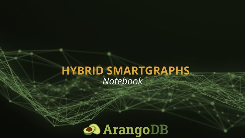 ArangoDB on LinkedIn: #arangodb #graphdatabase #graphdb #graphandbeyond ... ArangoDB on LinkedIn: #arangodb #graphdatabase #graphdb #graphandbeyond ...