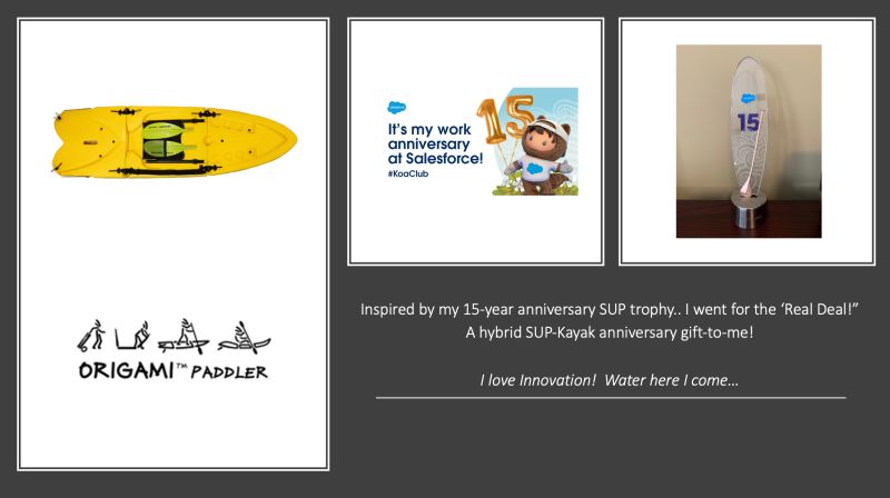 Julie Hansen, GCB.D CCB.D on LinkedIn: #salesforceanniversary | 23 comments Julie Hansen, GCB.D CCB.D on LinkedIn: #salesforceanniversary | 23 comments