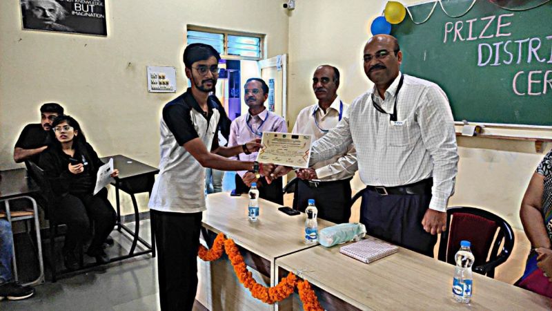 Darshan Kasar on LinkedIn: #event | 28 comments Darshan Kasar on LinkedIn: #event | 28 comments