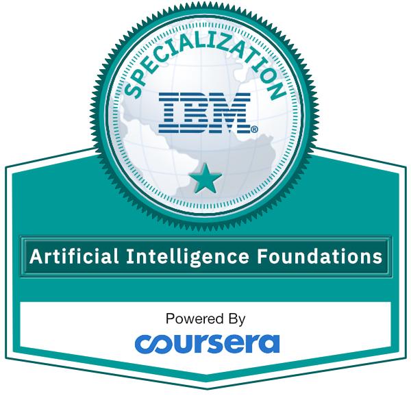 Ninad Ingale on LinkedIn: #artificialintelligence #datascience #ai # ... Ninad Ingale on LinkedIn: #artificialintelligence #datascience #ai # ...