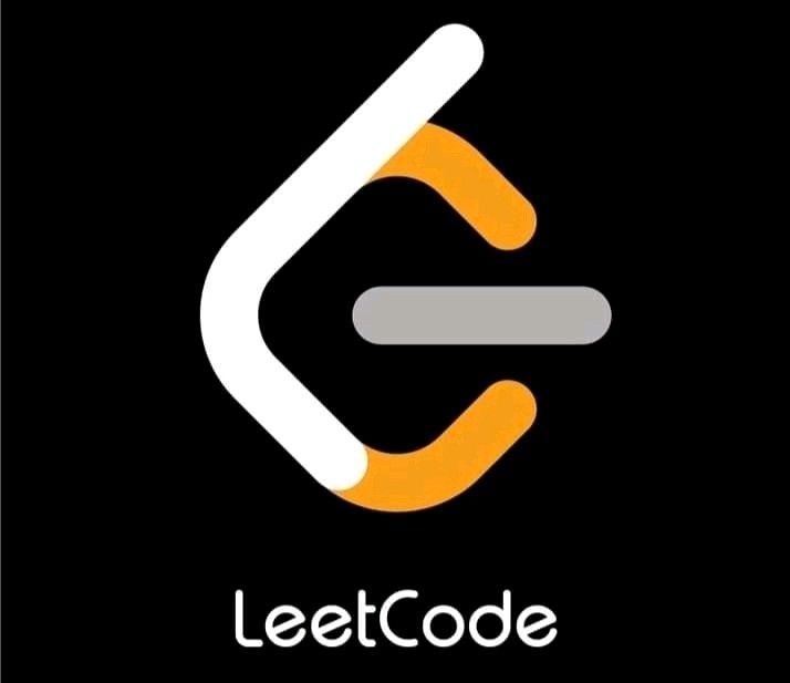 Saad Aslam on LinkedIn: #leetcode #interviewpreparation #programming ... Saad Aslam on LinkedIn: #leetcode #interviewpreparation #programming ...