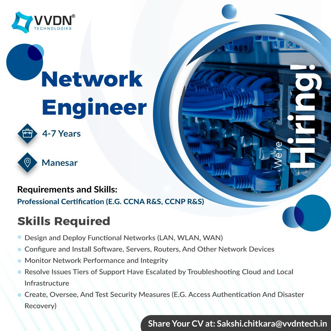 Dear Connections, | Sakshi Chitkara Dear Connections, | Sakshi Chitkara