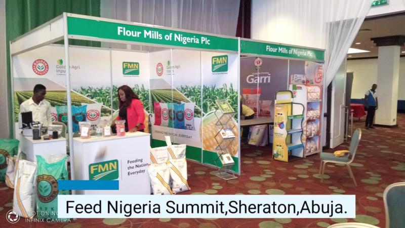 Oluwakayode Taiwo posted on LinkedIn Oluwakayode Taiwo posted on LinkedIn