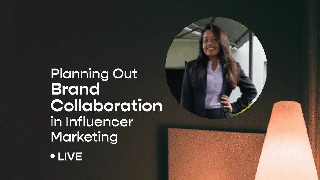 Apoorva Porwal on LinkedIn: #influencermarketing #brandcollaborations # ... Apoorva Porwal on LinkedIn: #influencermarketing #brandcollaborations # ...