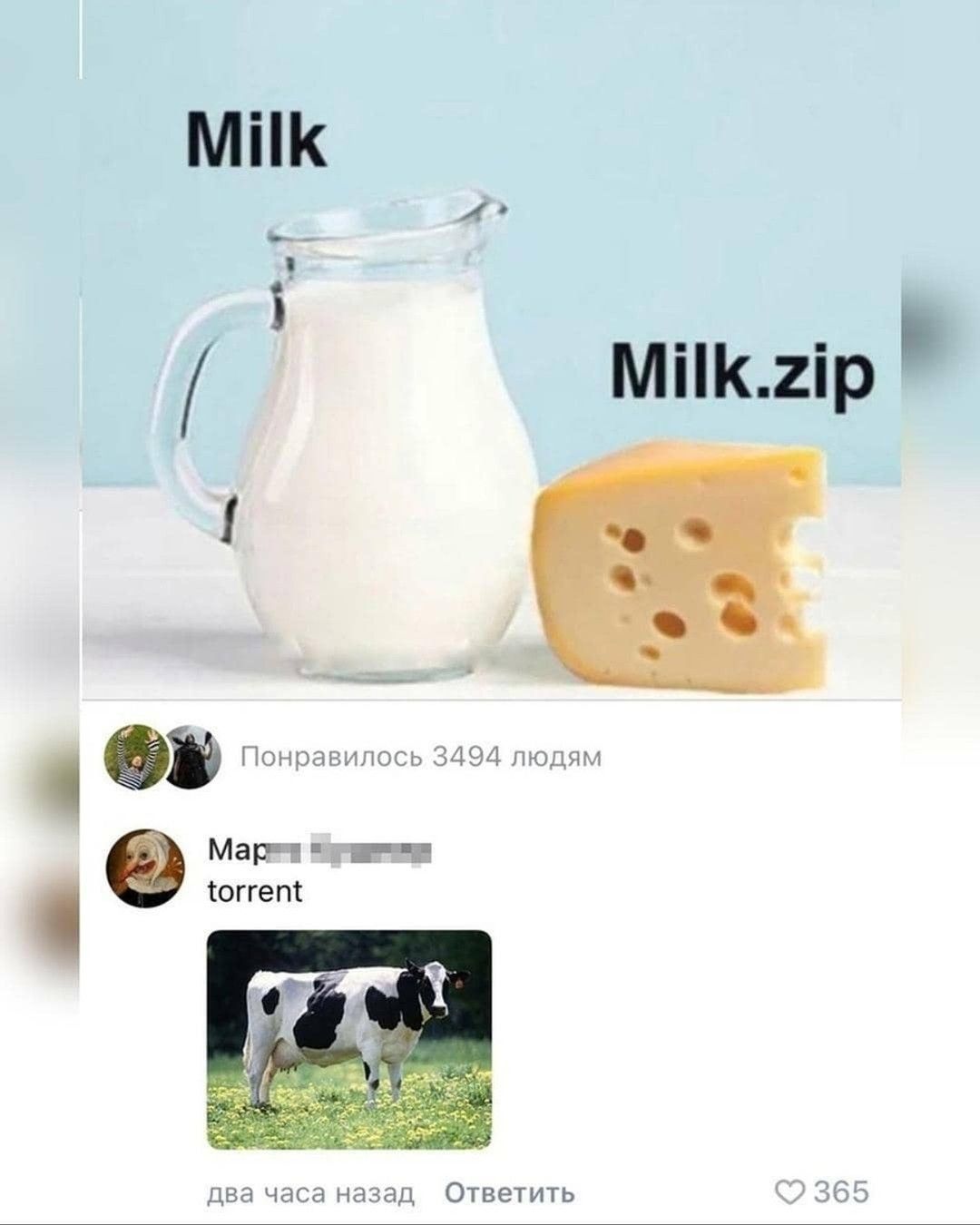 Olha Moroz posted on LinkedIn Olha Moroz posted on LinkedIn