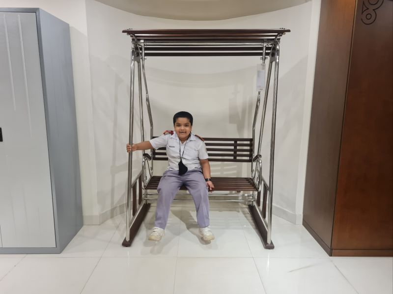MOHAMMAD AKTER HOSSEN on LinkedIn: AGA KHAN SITE VISIT MOHAMMAD AKTER HOSSEN on LinkedIn: AGA KHAN SITE VISIT