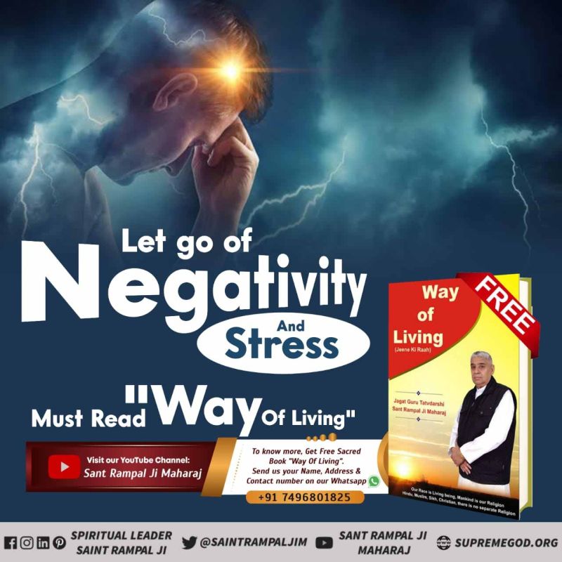 Anil Ahirwar Anil Ahirwar on LinkedIn: #howtobehappy Anil Ahirwar Anil Ahirwar on LinkedIn: #howtobehappy