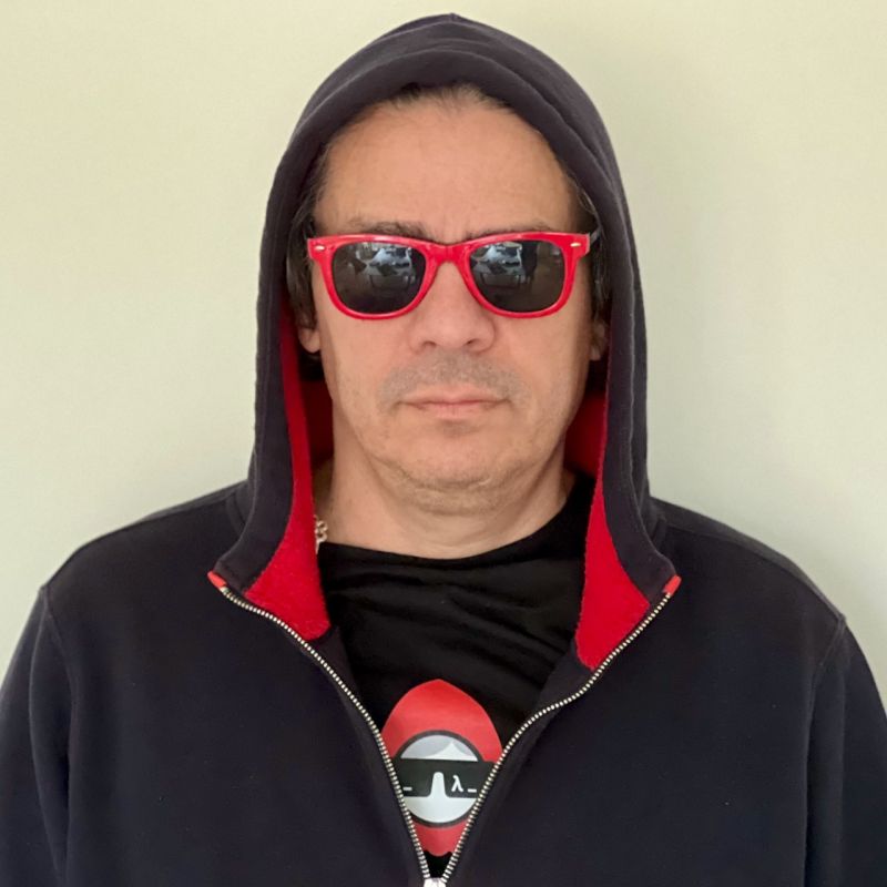Peter (PEZ) Strömberg on LinkedIn: #clojure #shellscripting # ... Peter (PEZ) Strömberg on LinkedIn: #clojure #shellscripting # ...