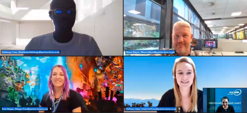 Sonam Soni on LinkedIn: #angular #angulartraining #masteringinangular # ... Sonam Soni on LinkedIn: #angular #angulartraining #masteringinangular # ...