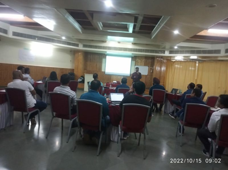Dinesh Deshmukh on LinkedIn: #jabil #strategydeployment #alignment Dinesh Deshmukh on LinkedIn: #jabil #strategydeployment #alignment