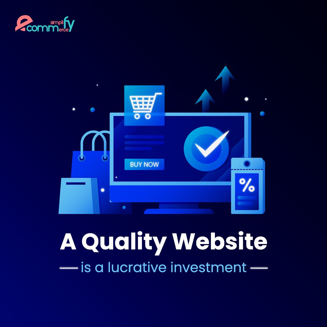 #ecommerce #planning #web #webdesign #websites #websitedesign ... #ecommerce #planning #web #webdesign #websites #websitedesign ...