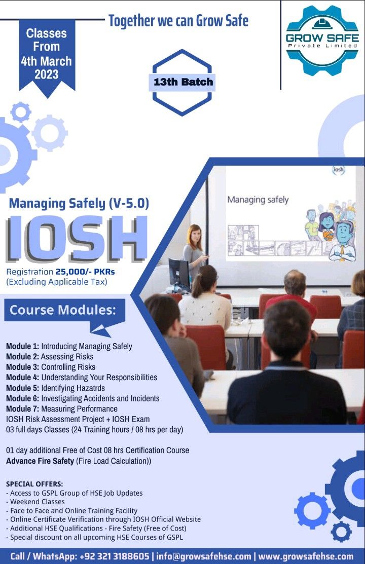 Saad Abdul Wahab Khan posted on LinkedIn Saad Abdul Wahab Khan posted on LinkedIn