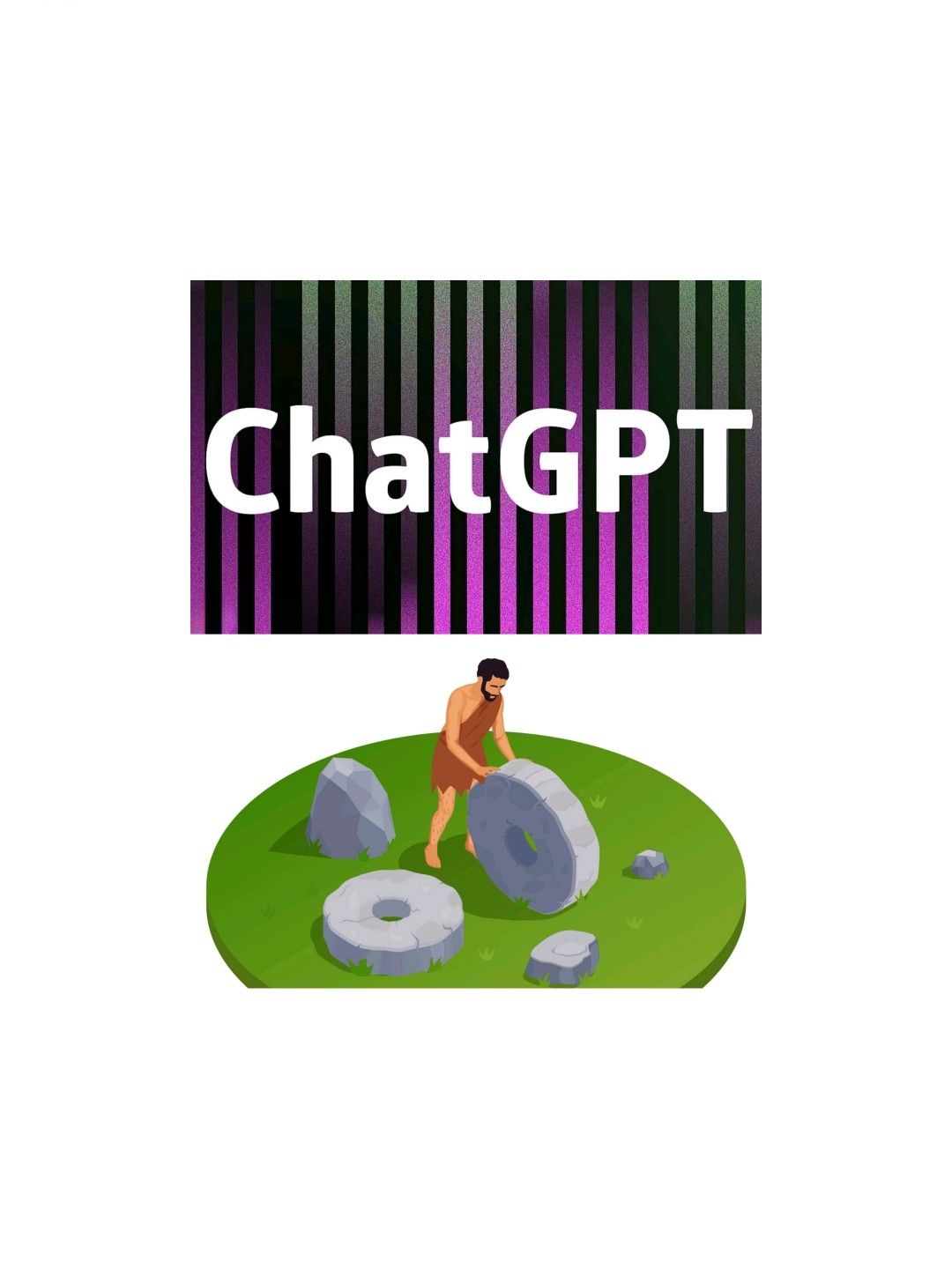 Manish Kumar Pandey on LinkedIn: #openai #chatgpt #wheels #ai #ai Manish Kumar Pandey on LinkedIn: #openai #chatgpt #wheels #ai #ai