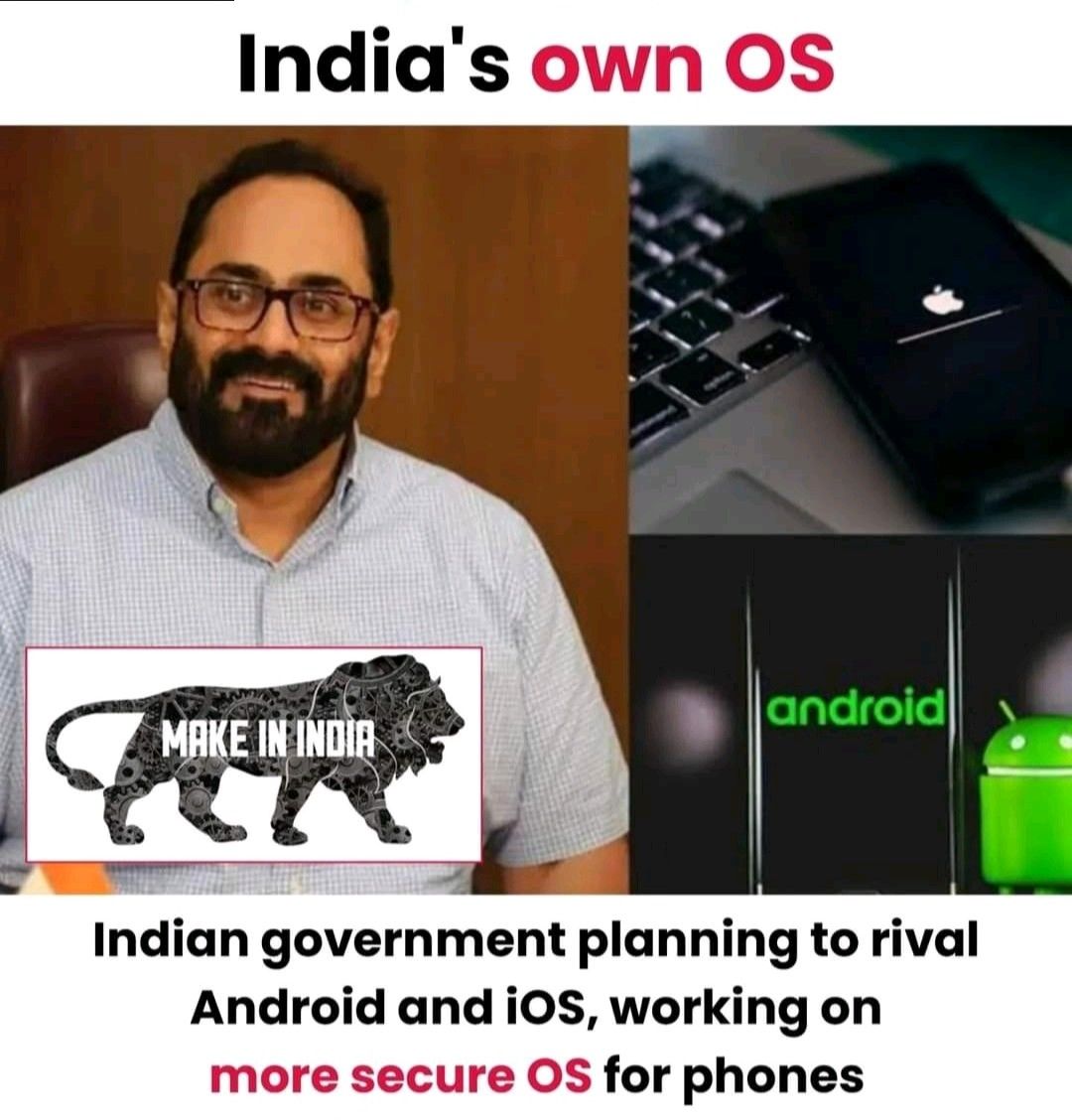 Anant Kumar posted on LinkedIn Anant Kumar posted on LinkedIn