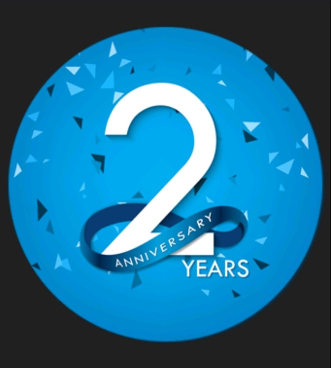 Saket Verma on LinkedIn: #citiustech #workanniversary Saket Verma on LinkedIn: #citiustech #workanniversary