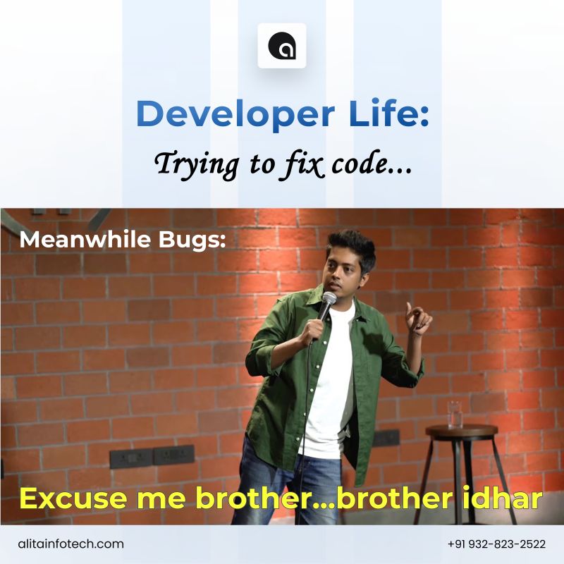 #programmingmeme #programming #coding #programmingjokes # ... #programmingmeme #programming #coding #programmingjokes # ...