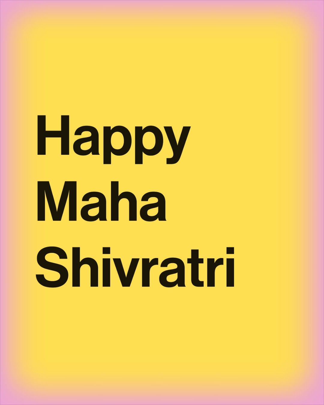 Kimli Technologies on LinkedIn: #mahashivratri #kimlitechnologies # ... Kimli Technologies on LinkedIn: #mahashivratri #kimlitechnologies # ...