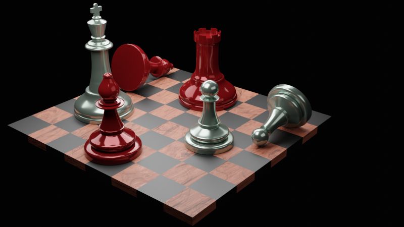 Syed Ali Moazam Shah on LinkedIn: #3dgame #chess #3dmodeling #3dmodel ... Syed Ali Moazam Shah on LinkedIn: #3dgame #chess #3dmodeling #3dmodel ...