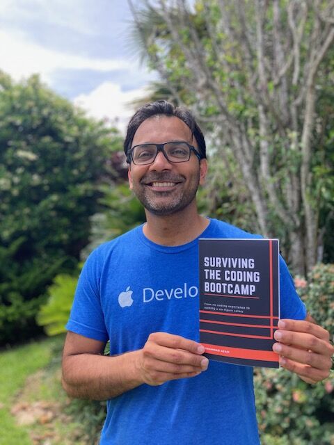Mohammad Azam on LinkedIn: #codingbootcamp #coding #programminglife ... Mohammad Azam on LinkedIn: #codingbootcamp #coding #programminglife ...