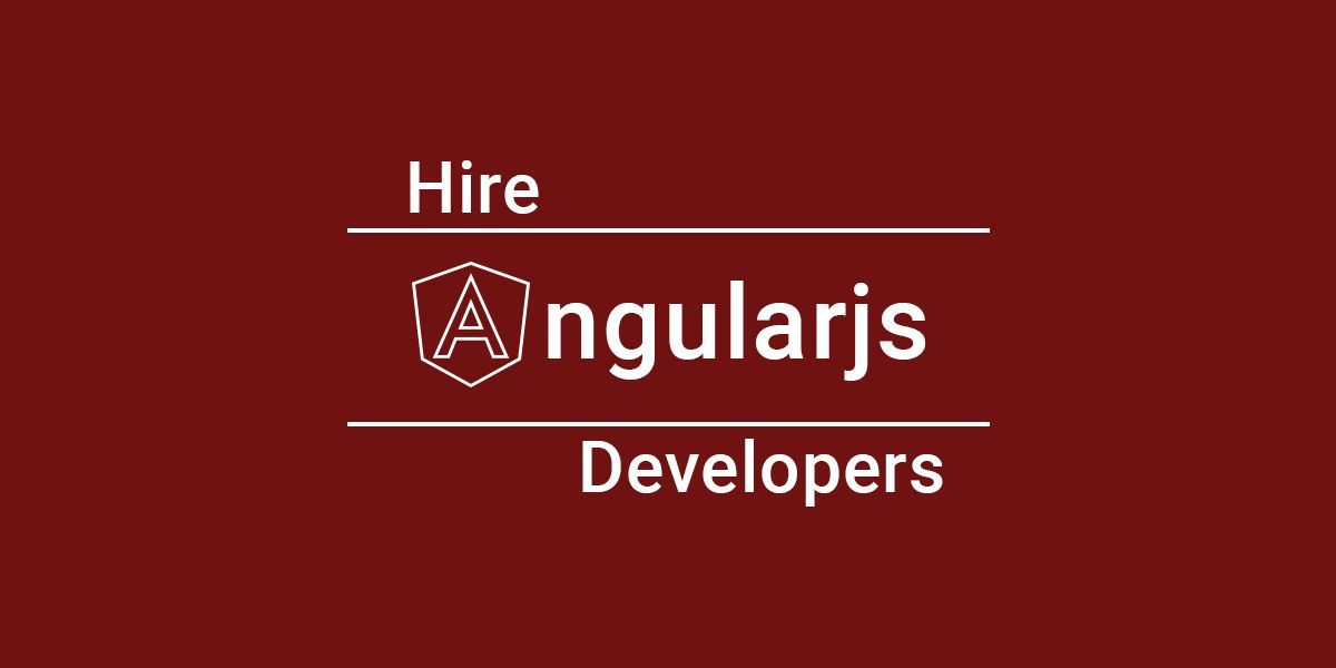 Deepak kumar on LinkedIn: #angulardeveloper #bangalore #javascript # ... Deepak kumar on LinkedIn: #angulardeveloper #bangalore #javascript # ...