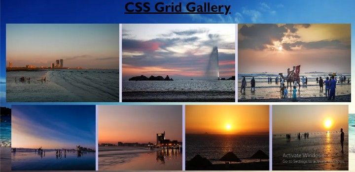 Sershti Kumari on LinkedIn: #html #css Sershti Kumari on LinkedIn: #html #css