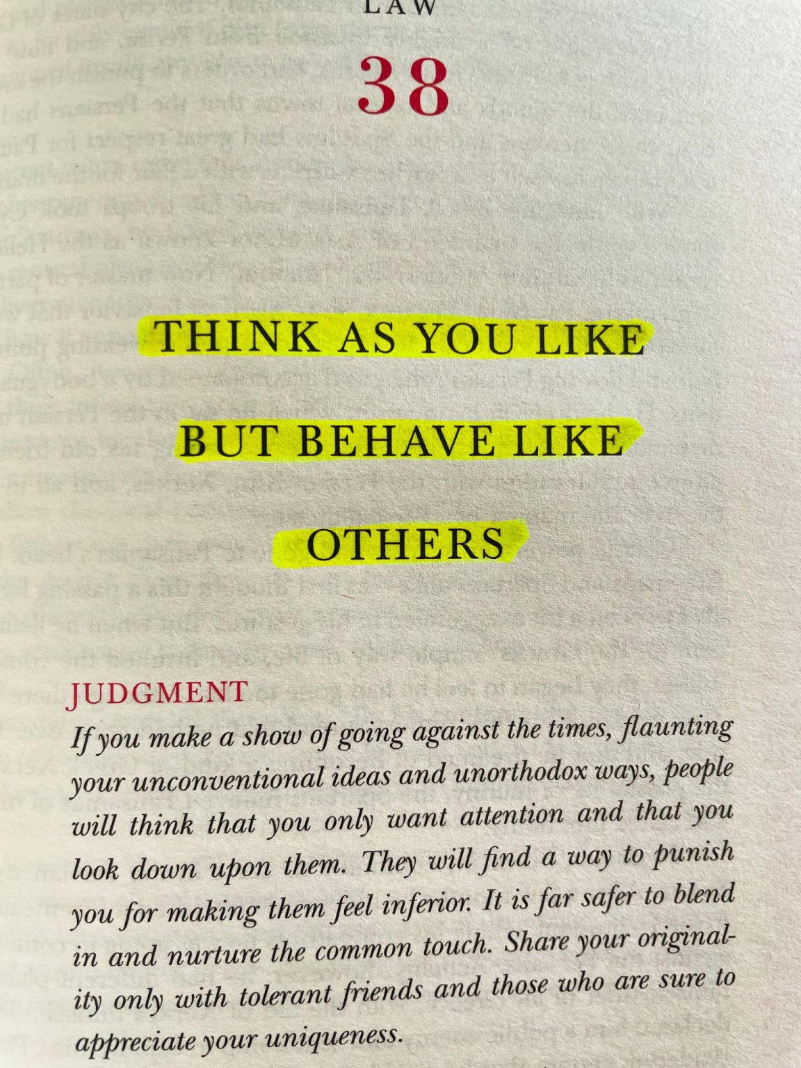 #lifeadvice #goals #mentality #people | Ayadi Tarek #lifeadvice #goals #mentality #people | Ayadi Tarek