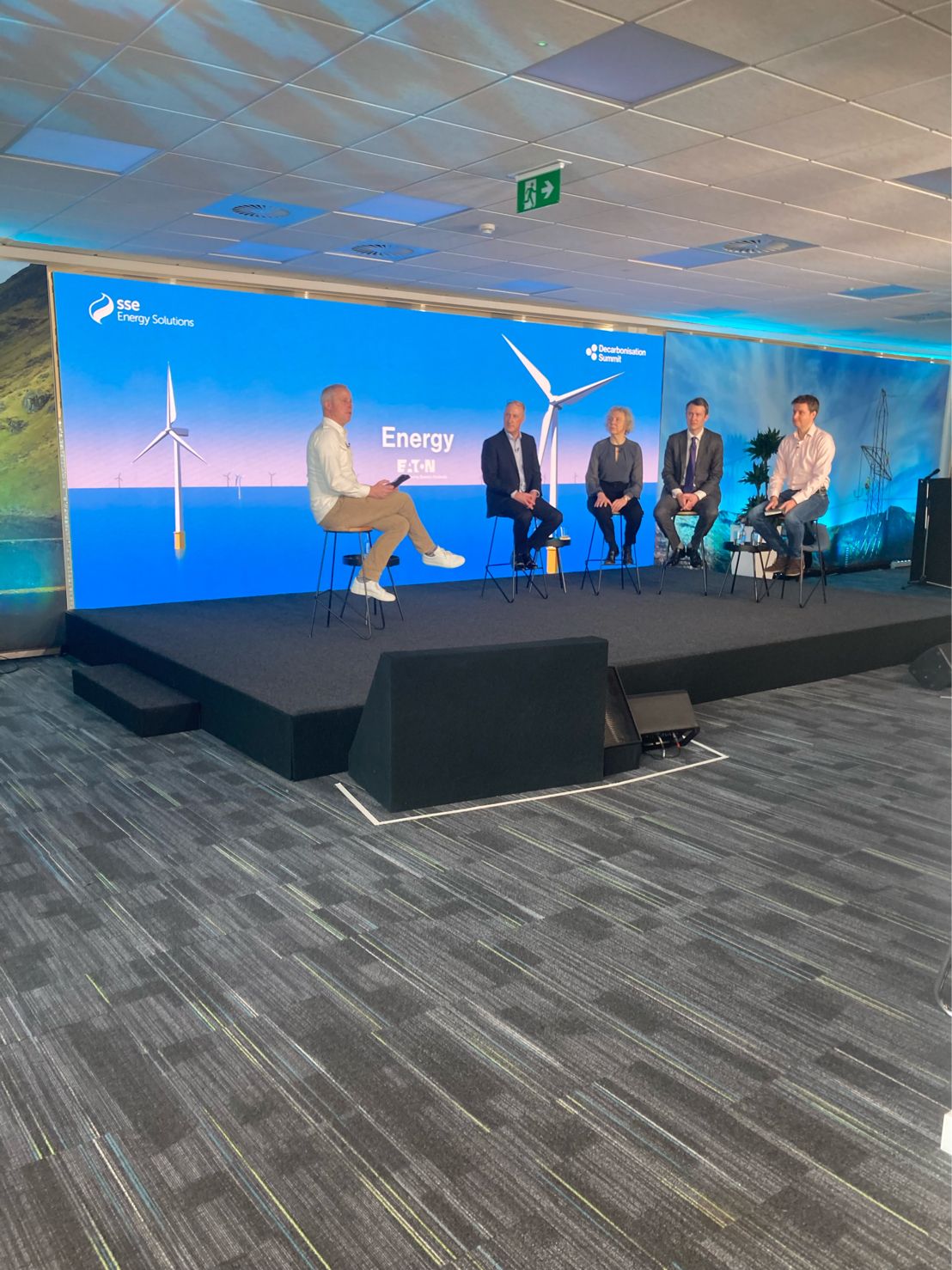 Neil Potter CMgr MCMI BSc (Hons) CDCP on LinkedIn: #eaton #energy # ... Neil Potter CMgr MCMI BSc (Hons) CDCP on LinkedIn: #eaton #energy # ...