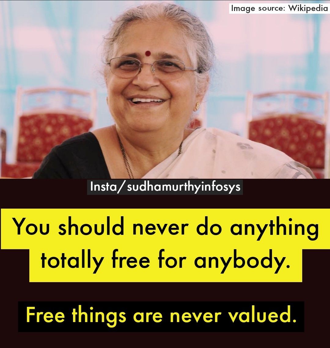 LALWANI ESTATE CONSULTANTS (Kishore G Lalwani) posted on LinkedIn LALWANI ESTATE CONSULTANTS (Kishore G Lalwani) posted on LinkedIn