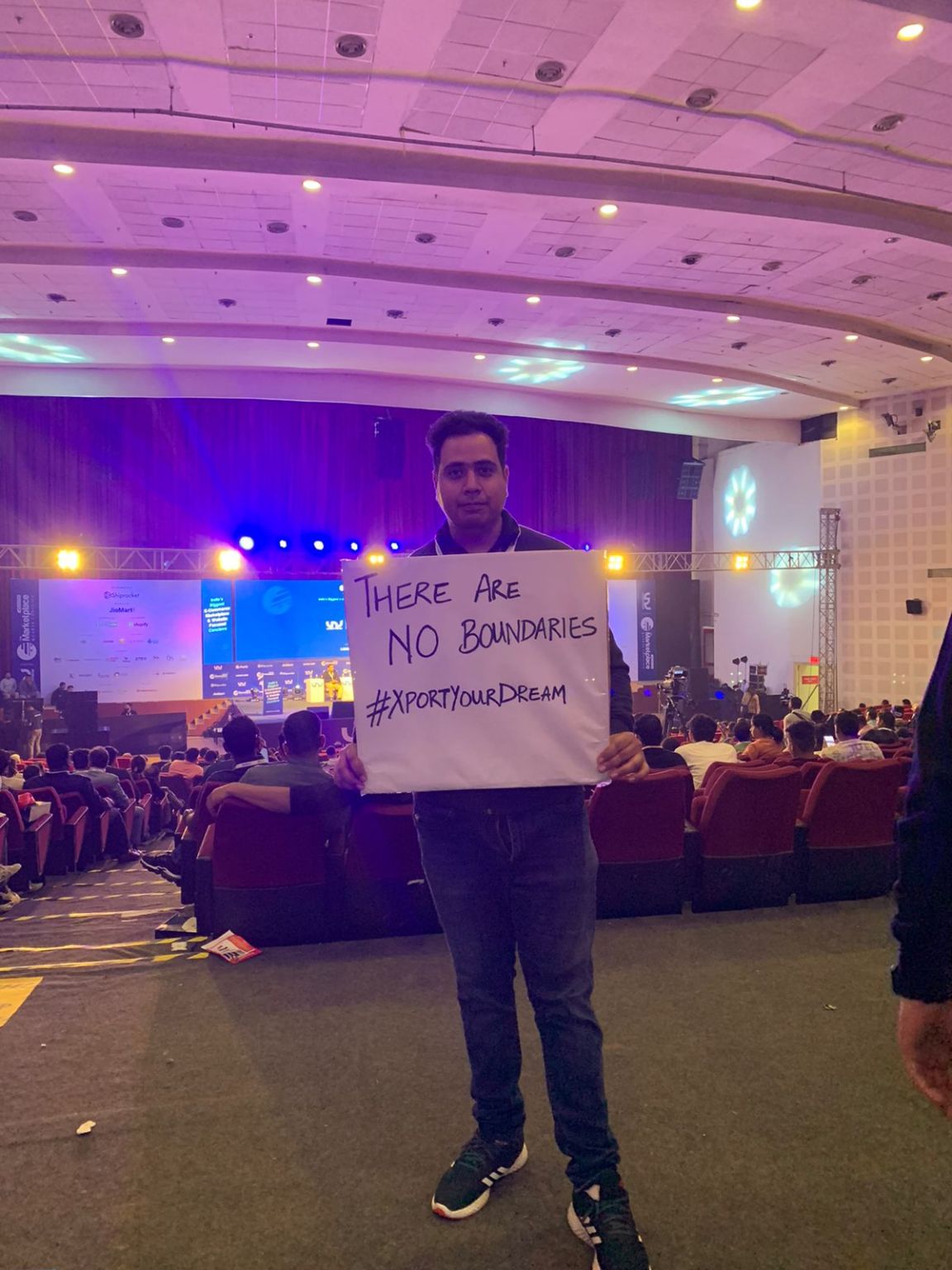 Gourav Sharma posted on LinkedIn Gourav Sharma posted on LinkedIn