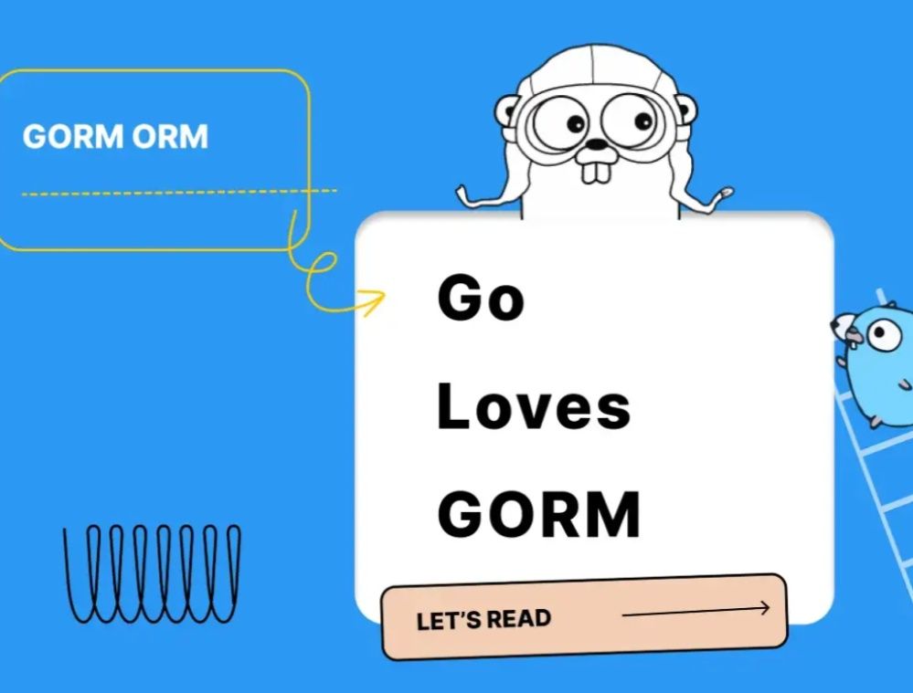 Its Kenzy Limon on LinkedIn: #golang #golang #goprogramming # ... Its Kenzy Limon on LinkedIn: #golang #golang #goprogramming # ...