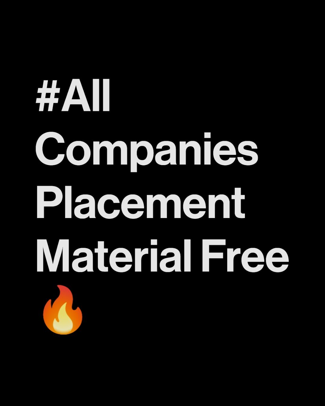 Rahul Bharambe on LinkedIn: #tech #hr #talent #rsb #placement #job # ... Rahul Bharambe on LinkedIn: #tech #hr #talent #rsb #placement #job # ...