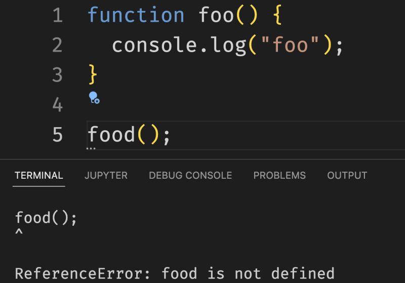 Sanjay 🇮🇳 VYAS on LinkedIn: #programming #javascript | 28 comments Sanjay 🇮🇳 VYAS on LinkedIn: #programming #javascript | 28 comments
